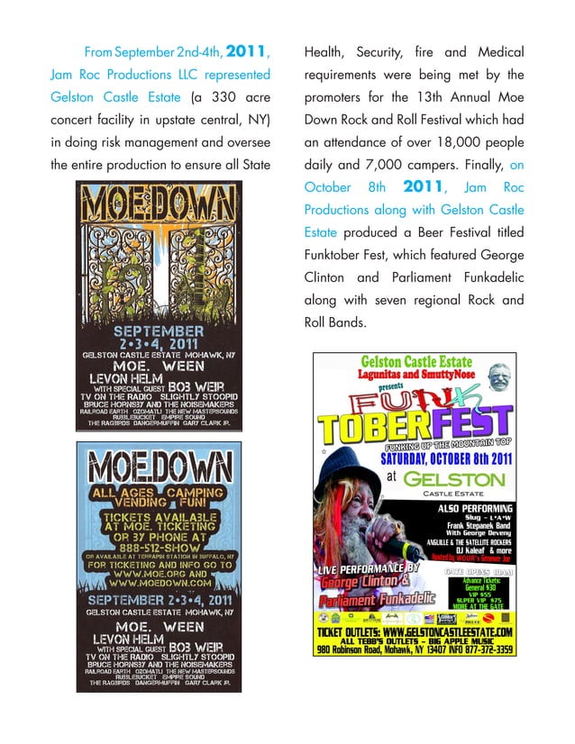 AAAA_jr_company_profile_2014_060614 | PDF