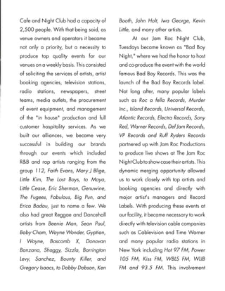 AAAA_jr_company_profile_2014_060614 | PDF