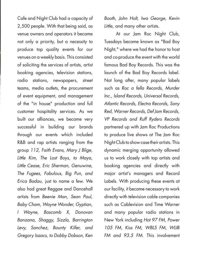 AAAA_jr_company_profile_2014_060614 | PDF