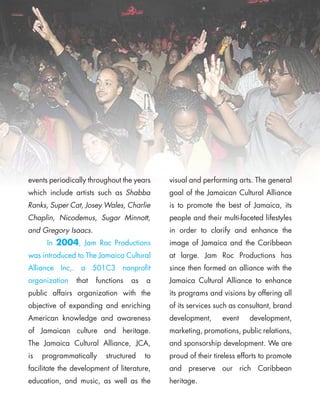 AAAA_jr_company_profile_2014_060614 | PDF