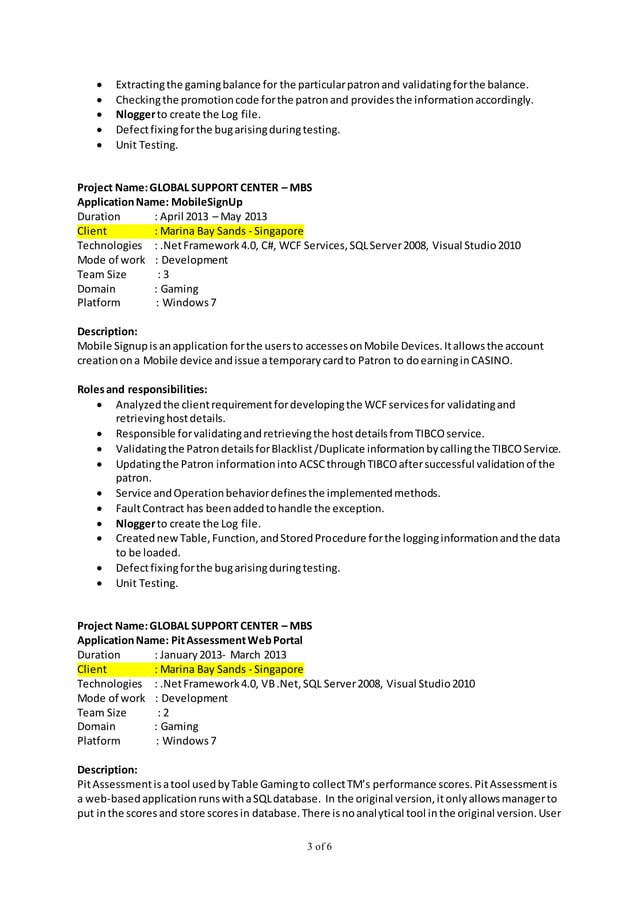 Hemalatha-Software Engineer | DOCX | Web Development | Internet