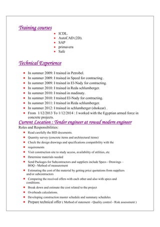 Eng Mahmoud Mohamed salah Ahmed | PDF