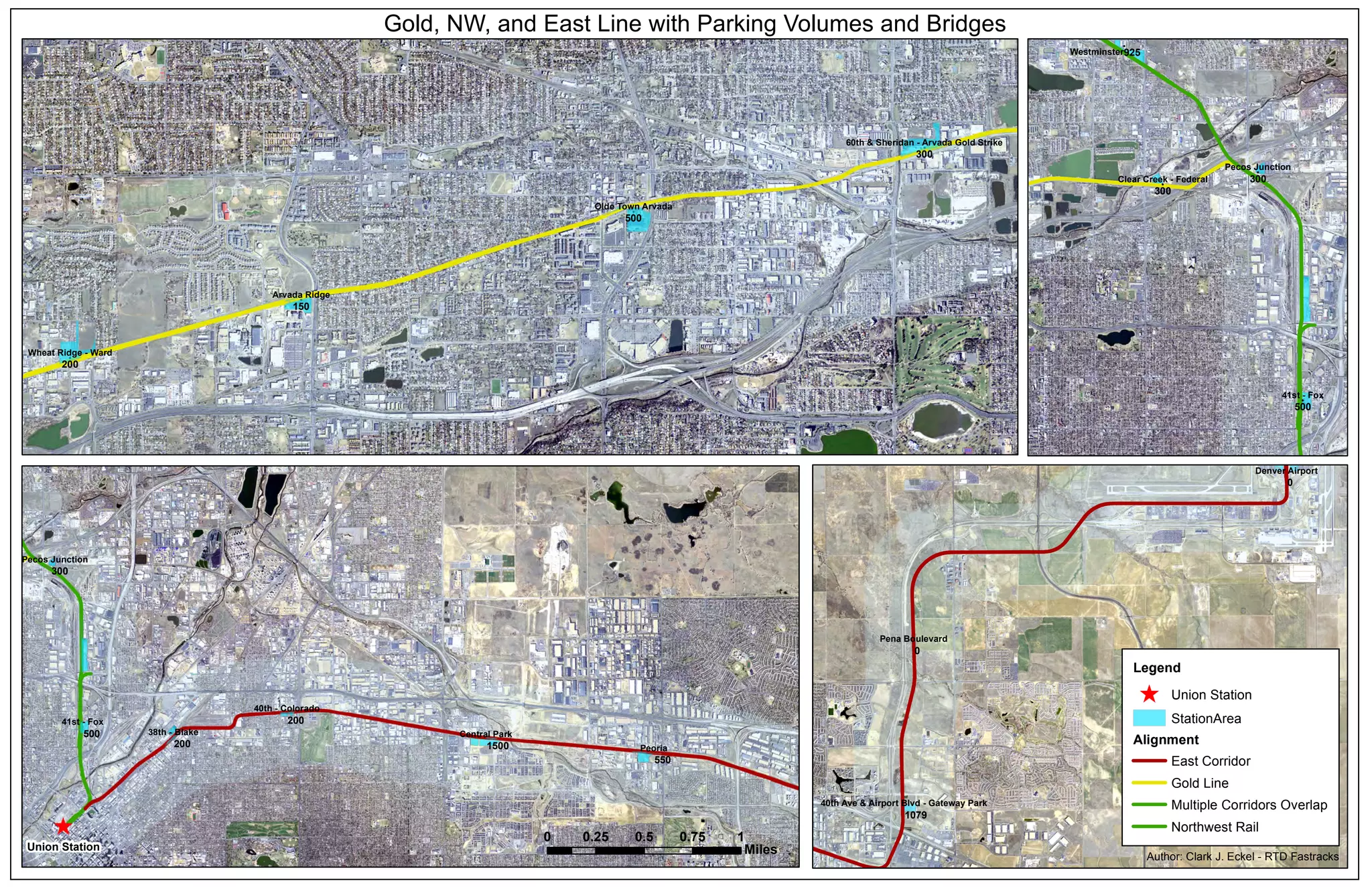 Aerials_Emergency_reducedsize | PDF | Rail Travel | Travel Type
