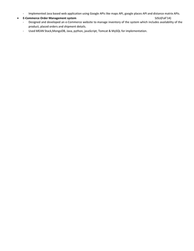 Resume Arathy Jose DOC resume-arathy-jose-doc