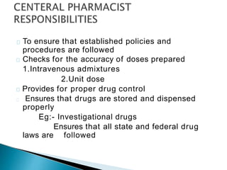 16ab1t0009-180410064622.pptx