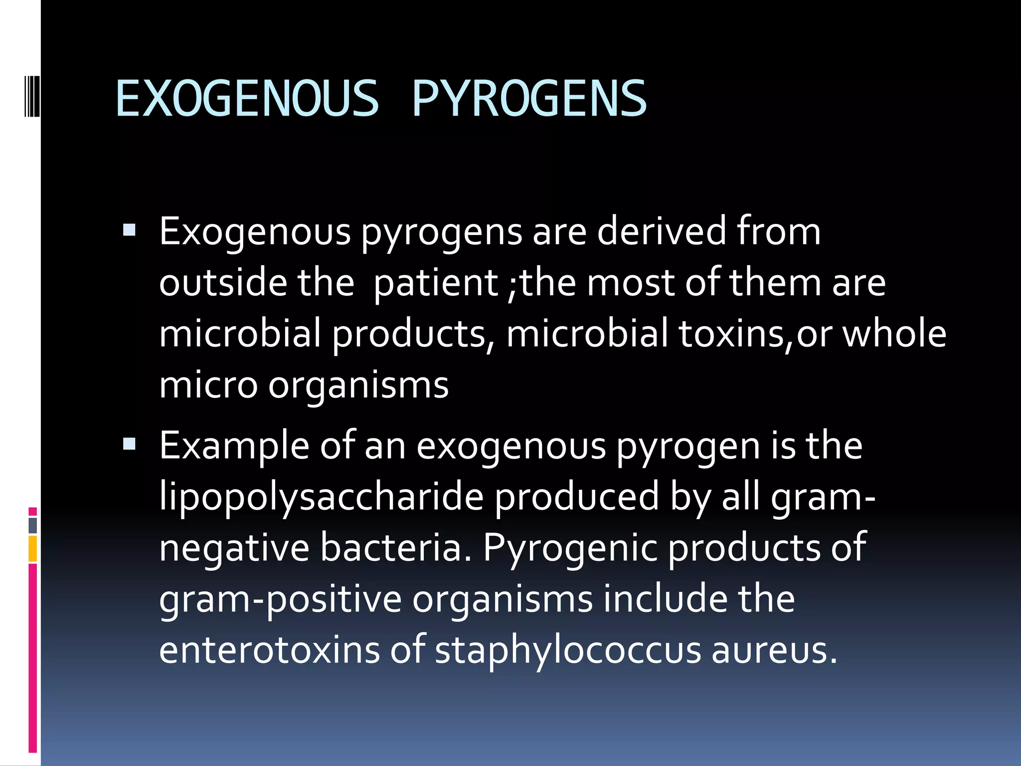 RESPONDING TO SYMPTOMS OF MINOR ALINMENTS. | PPTX