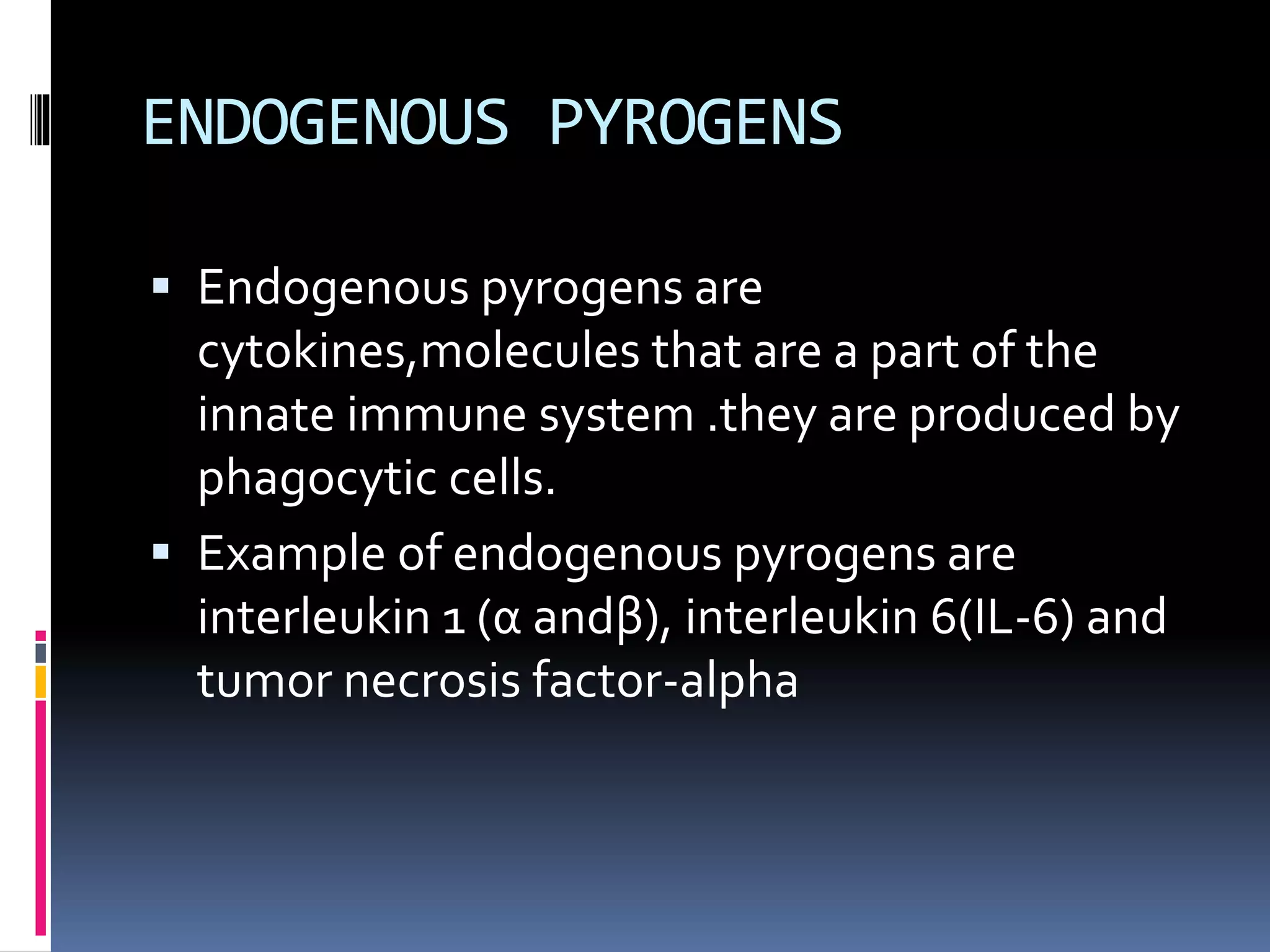 RESPONDING TO SYMPTOMS OF MINOR ALINMENTS. | PPTX