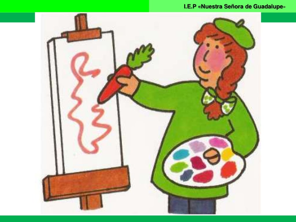 16 absurdos visuales