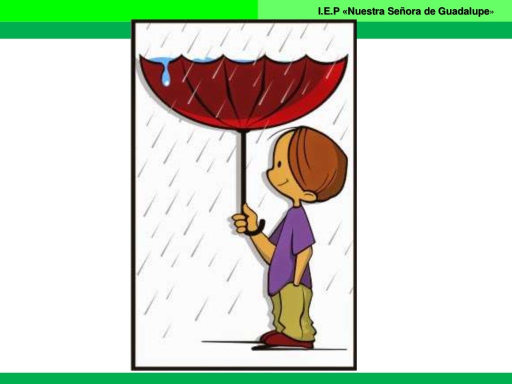 16 absurdos visuales