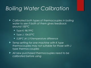 final presentation | PPT