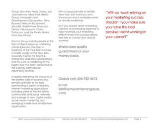 Kim_Symons-Portfolio | PDF