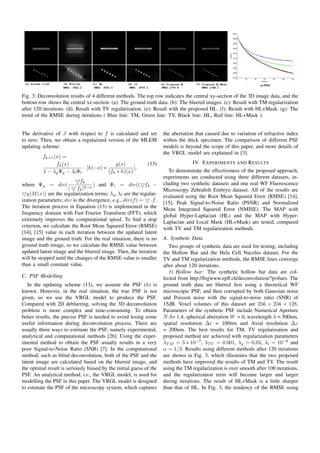 BoDong-ICPR2014-CameraReady | PDF