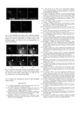 BoDong-ICPR2014-CameraReady | PDF