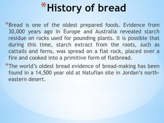 16_BABLU HRANGKAWL_BREAD haccp project on bread.pptx