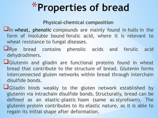16_BABLU HRANGKAWL_BREAD haccp project on bread.pptx