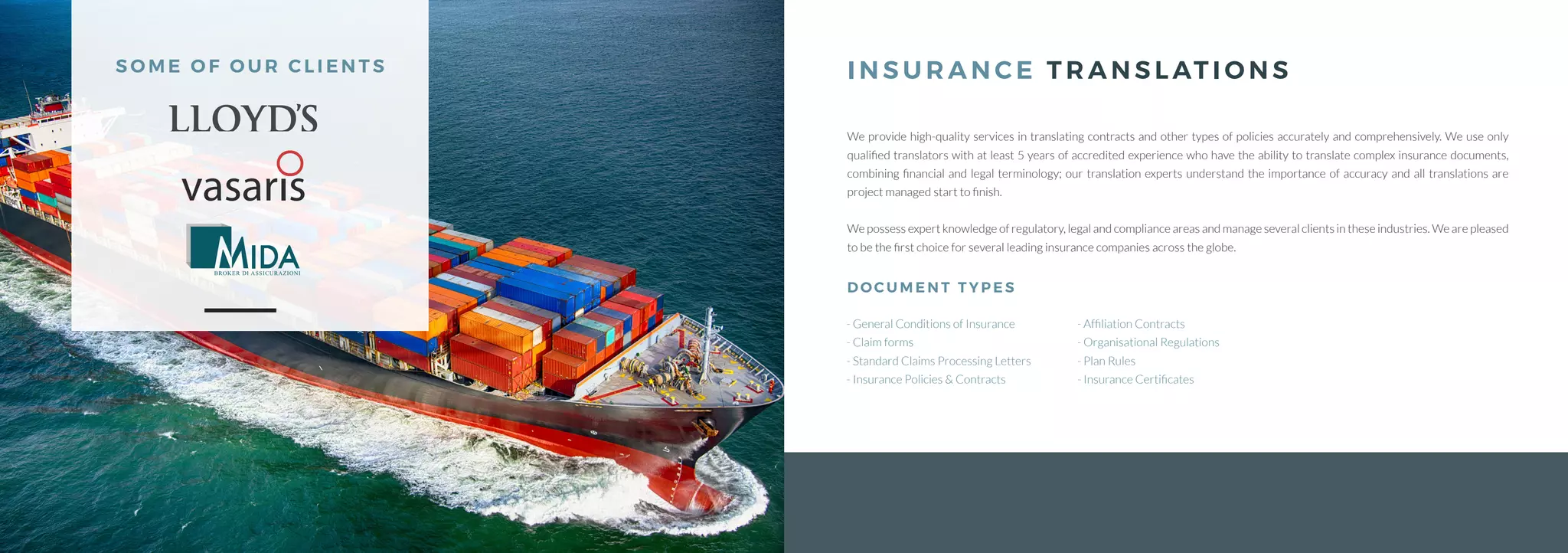 LSB Brochure ENG.PDF