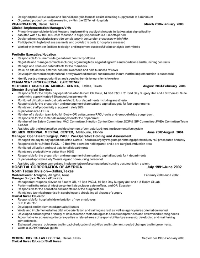 Pats-resume April 2014 | DOCX