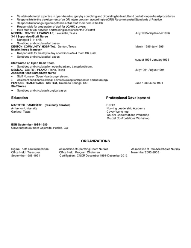Pats-resume April 2014 | DOCX