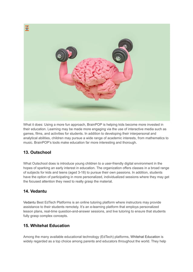 16 Best EdTech Platforms.pdf