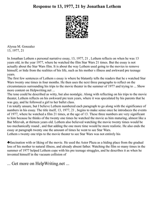 16 Best Images Of Free Printable Paragraph Writin | PDF