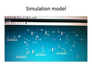 Chemical Process and Plant Design | PPT