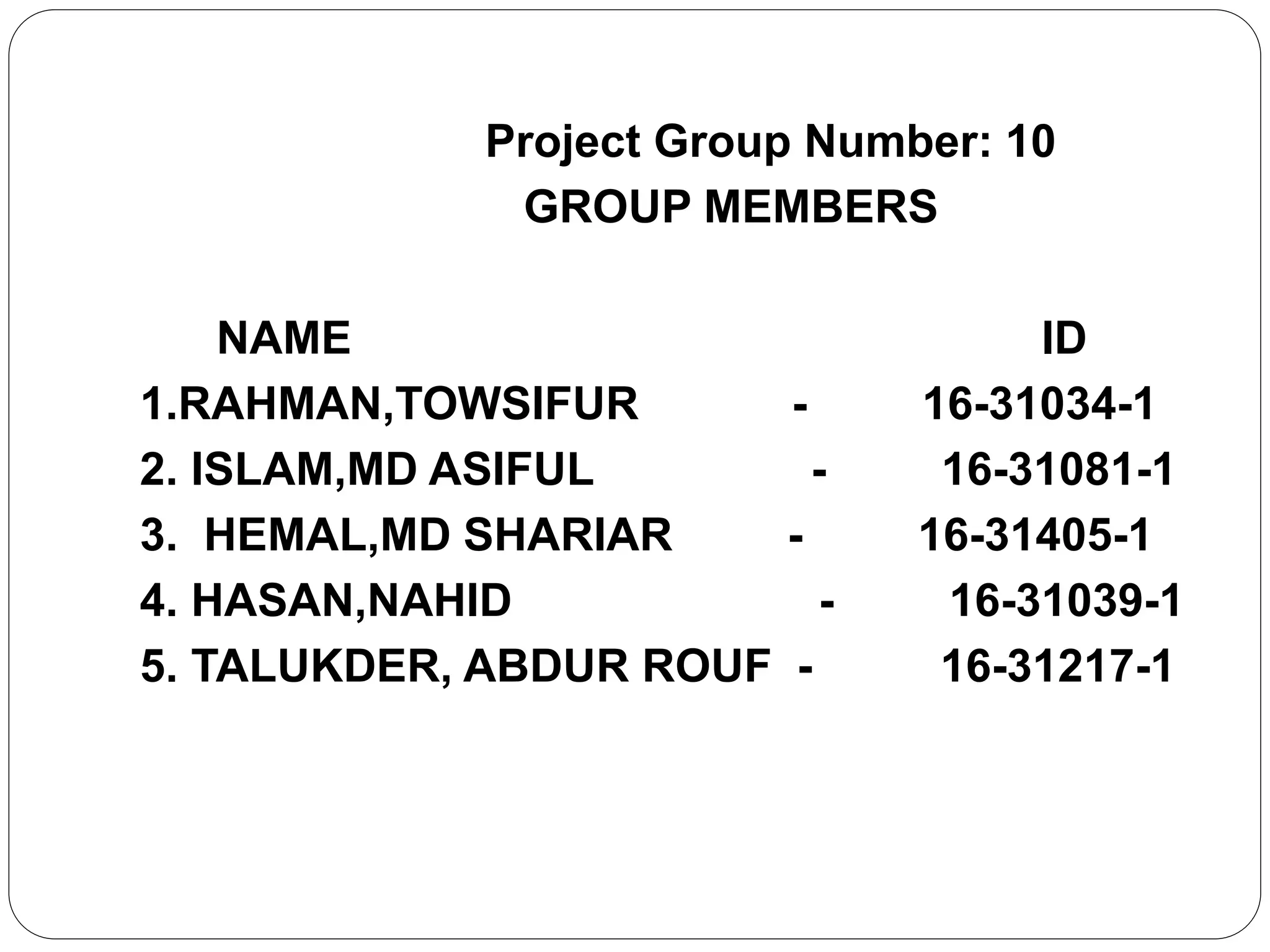 16 bit alu vlsi | PPTX