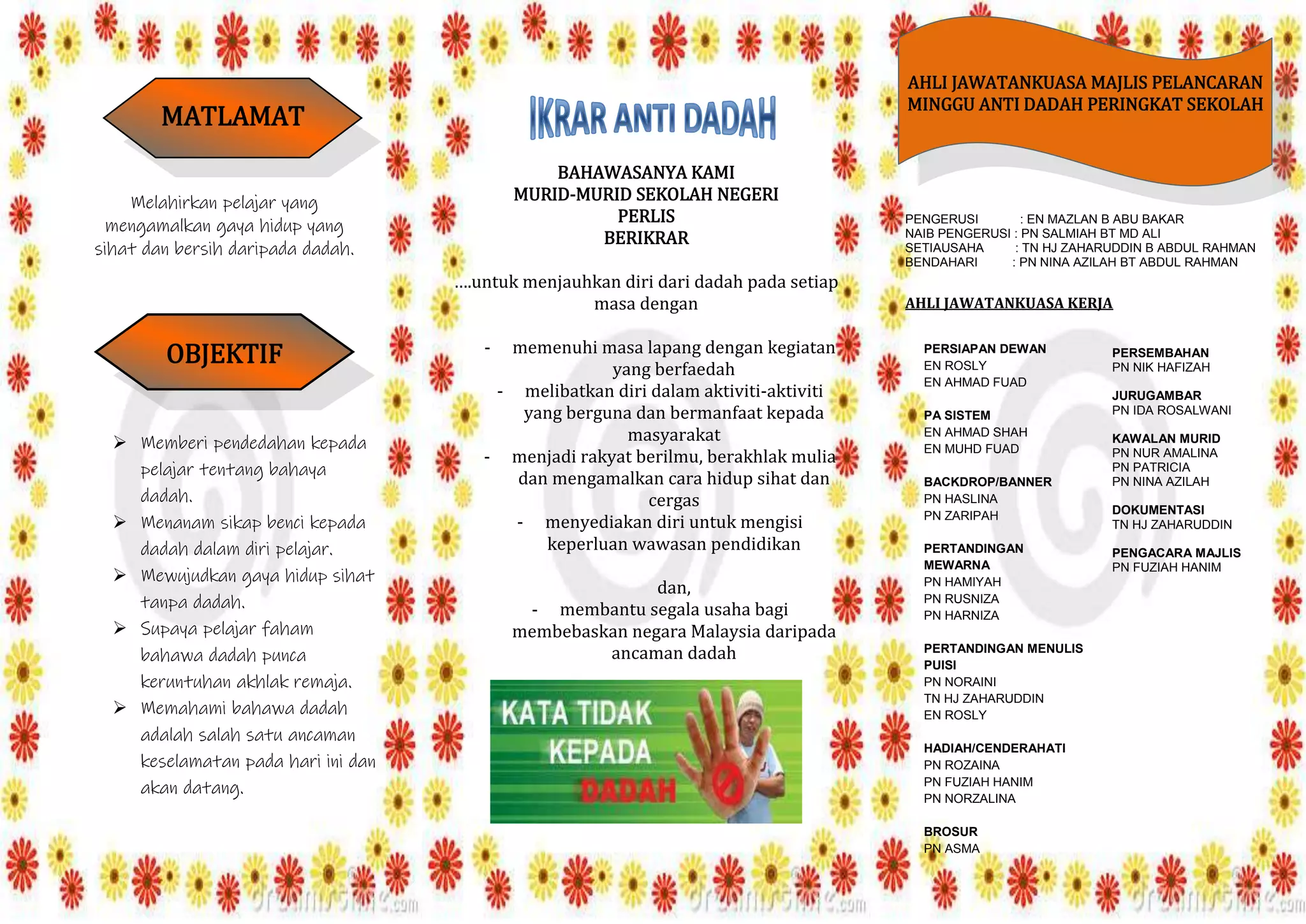 '16 BROSUR ANTIDADAH .doc