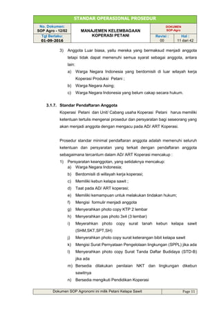 SOP MANAJEMEN KELEMBAGAAN PETANI_2 (1).pdf