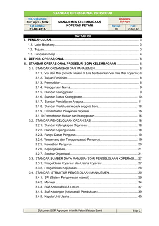 SOP MANAJEMEN KELEMBAGAAN PETANI_2 (1).pdf