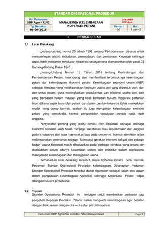 SOP MANAJEMEN KELEMBAGAAN PETANI_2 (1).pdf