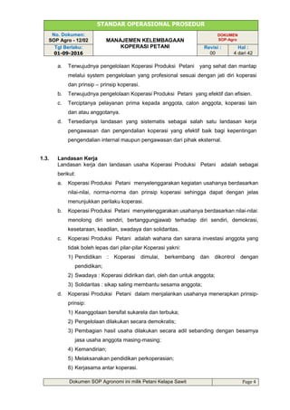 SOP MANAJEMEN KELEMBAGAAN PETANI_2 (1).pdf