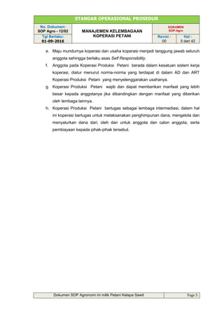 SOP MANAJEMEN KELEMBAGAAN PETANI_2 (1).pdf