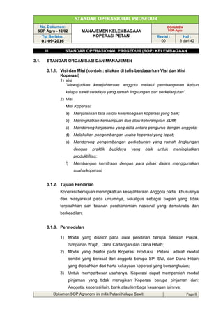 SOP MANAJEMEN KELEMBAGAAN PETANI_2 (1).pdf
