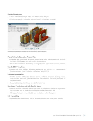 end-to-end-collaboration-enabled-by-bim-level-3-white-paper-aec | PDF