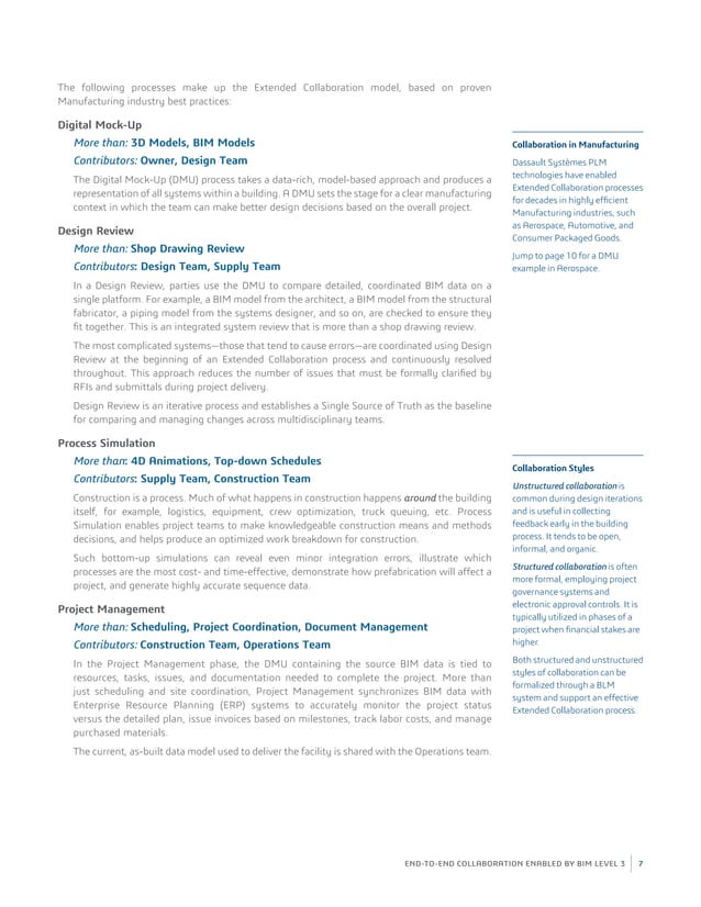 end-to-end-collaboration-enabled-by-bim-level-3-white-paper-aec | PDF