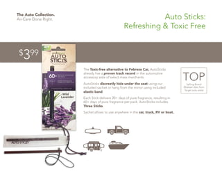 Everyday Brand Bookrev4 | PPT