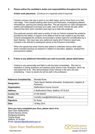 06 Reference (COUNCIL) | DOC