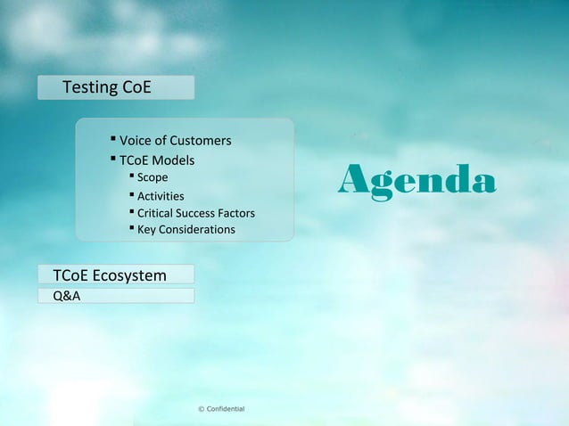 kalyanasundaram,Gopi_tcoepresentation | PPT