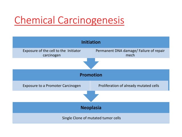 16 CARCINOGENESIS.pptx