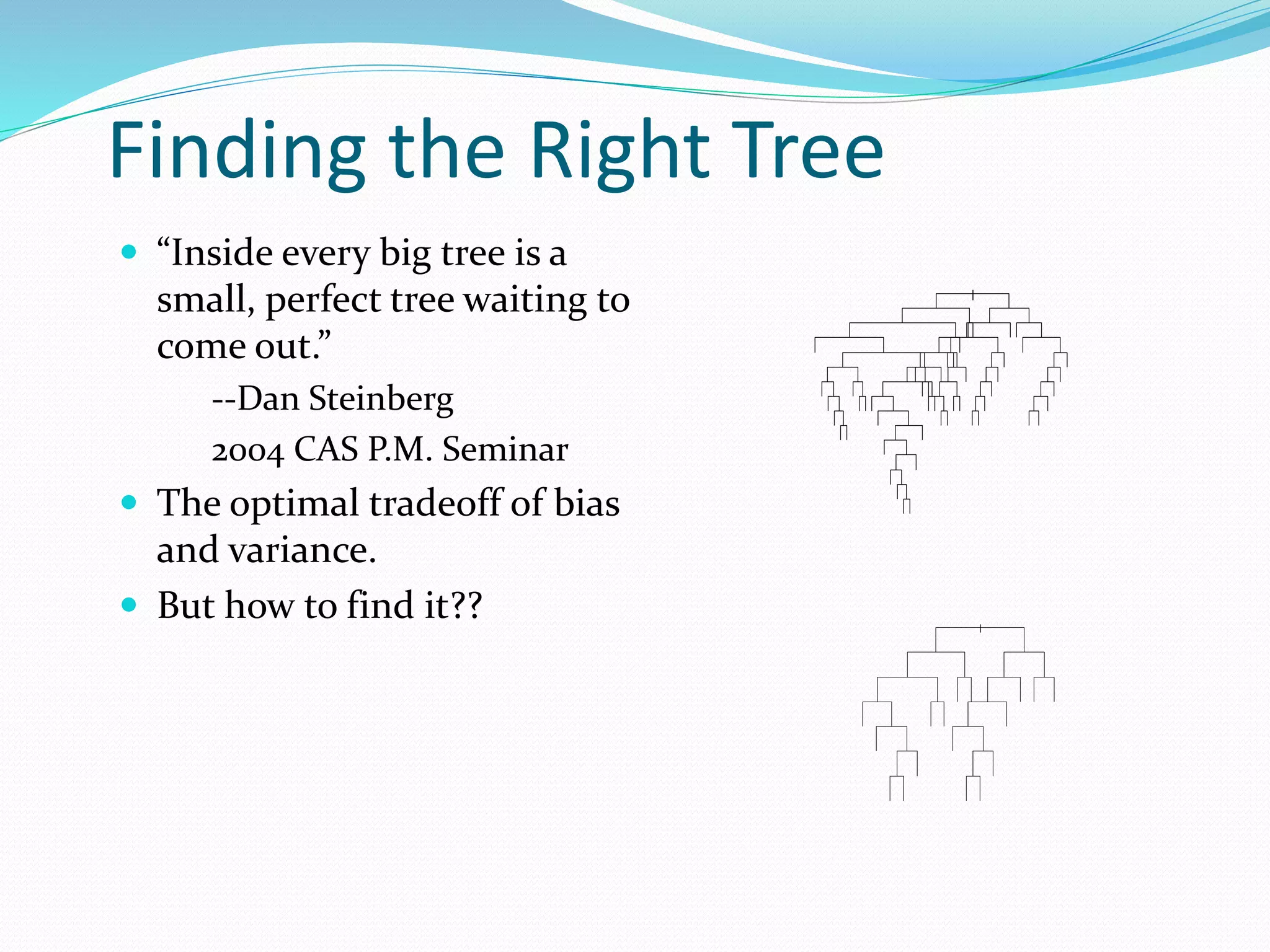 16 Simple Cart Ppt