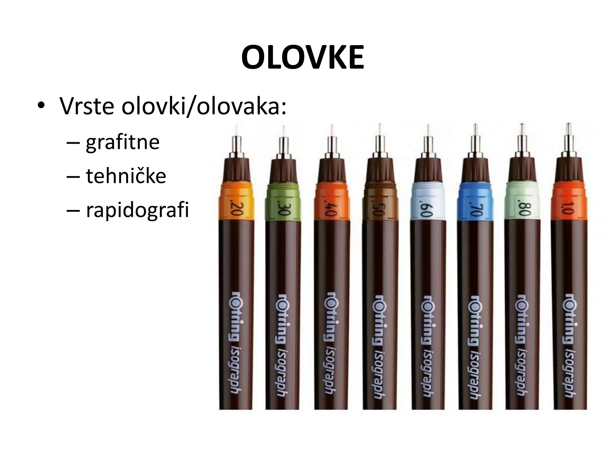 16 cas DJELOVI PRIBORA ZA TEHNIČKO CRTANJE.pptx