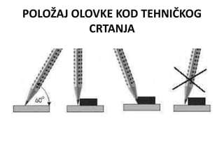 16 cas DJELOVI PRIBORA ZA TEHNIČKO CRTANJE.pptx
