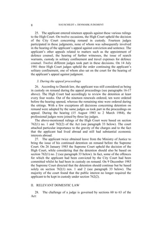 16 case of_hauschildt_v._denmark | PDF