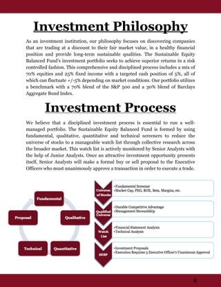 BUIG 10-K 2015 | PDF