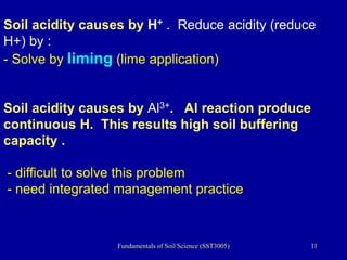 16 Chemical Properties SOIL ACIDITY AND LIMING.pdf
