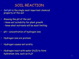 16 Chemical Properties SOIL ACIDITY AND LIMING.pdf