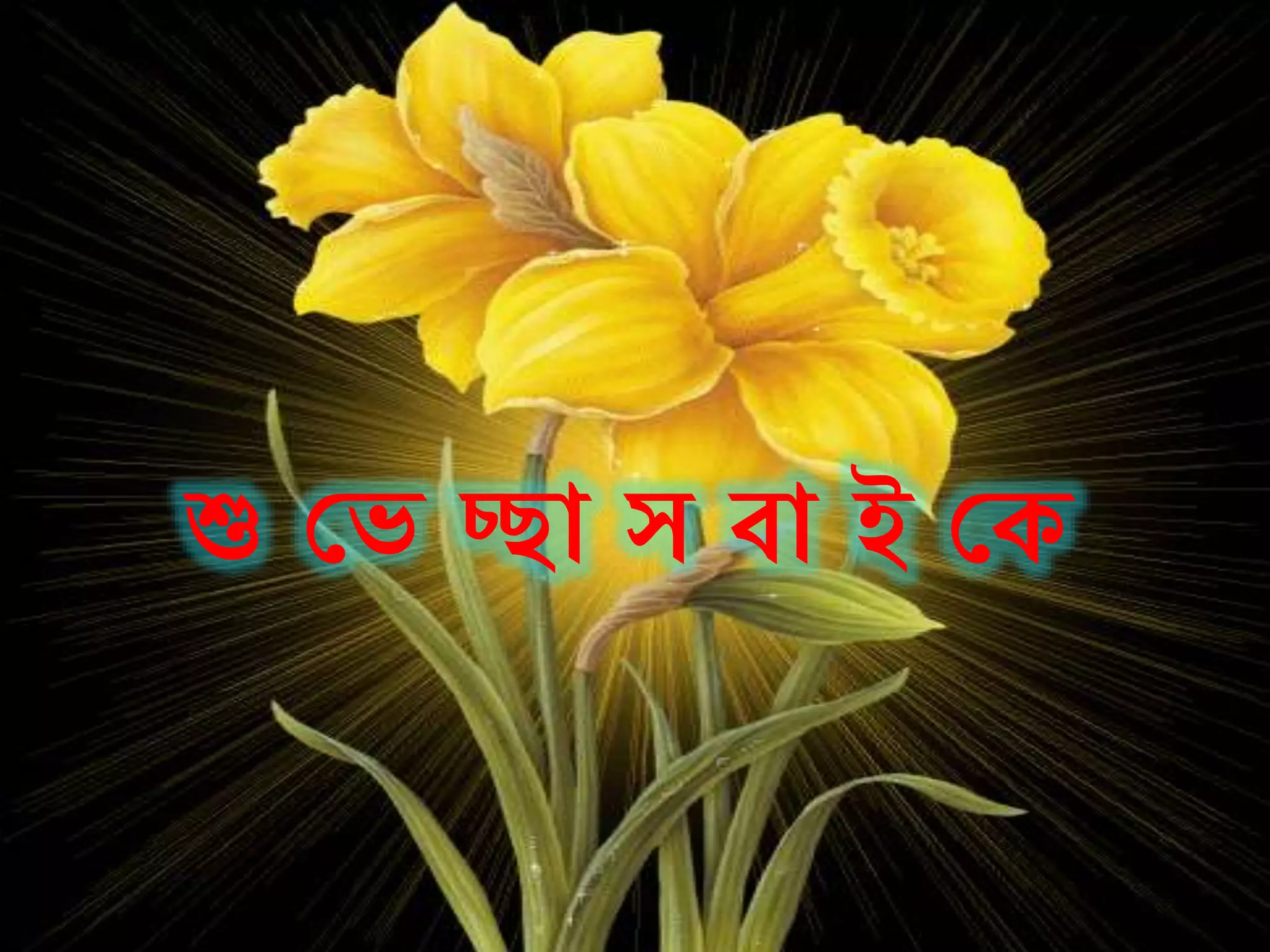 16) class 8 quran mazid | PPTX