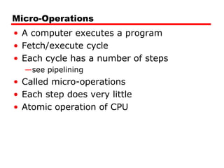16 control unit | PPT