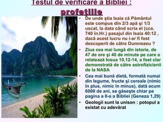 16 Creationism Sau Evolutionism | PPT