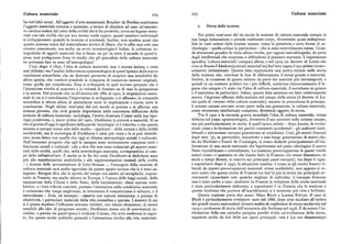 Cultura materiale - Enciclopedia Einaudi [1982] | PDF